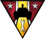 Armored Corps | USCMC Wiki | Fandom