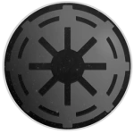 Roblox Grand Republic Military | USCMC Wiki | Fandom