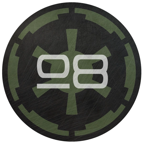 98th Imperial Infantry Division | USCMC Wiki | Fandom