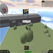 USCM Complete Timeline | USCMC Wiki | Fandom