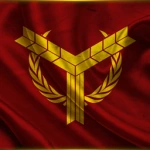 Vaktovian Empire | USCMC Wiki | Fandom