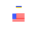 Mak Maktus | USCMC Wiki | Fandom