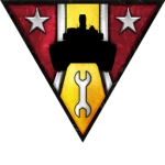 Category:Armored Corps | USCMC Wiki | Fandom