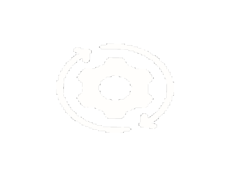 DEVCOM | USCMC Wiki | Fandom