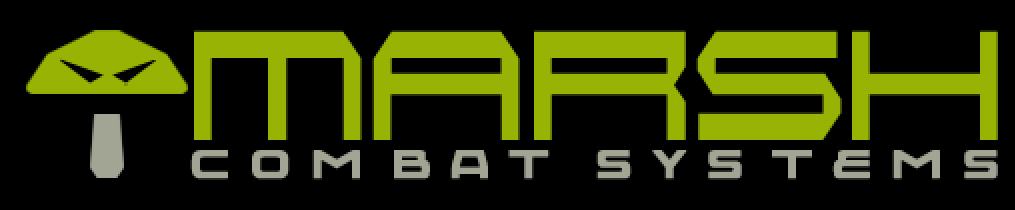 Marsh Combat Systems | USCMC Wiki | Fandom