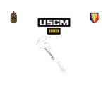 CoderQwerty | USCMC Wiki | Fandom