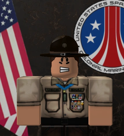 Category:Marines | USCMC Wiki | Fandom