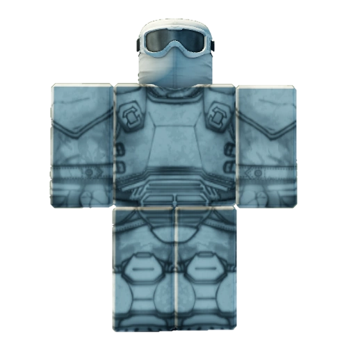 M3 AWV | USCMC Wiki | Fandom