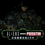 Aliens Vs Predator Community | USCMC Wiki | Fandom