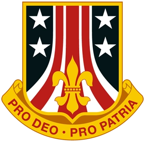 High Command | USCMC Wiki | Fandom