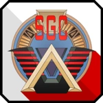 Star Gate Command | USCMC Wiki | Fandom