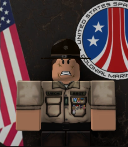 Delt78 | USCMC Wiki | Fandom