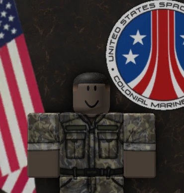 Syncharions | USCMC Wiki | Fandom