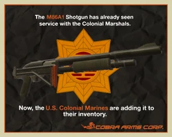 Posters | USCMC Wiki | Fandom