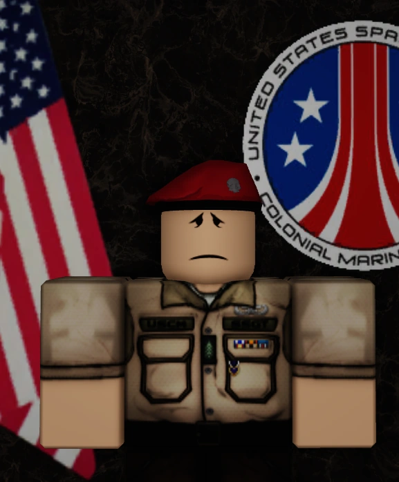 Doctor Nox | USCMC Wiki | Fandom