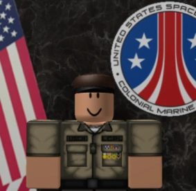 BlockMarine6 | USCMC Wiki | Fandom