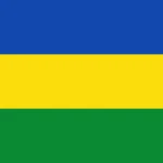 3rd Noob Division | USCMC Wiki | Fandom