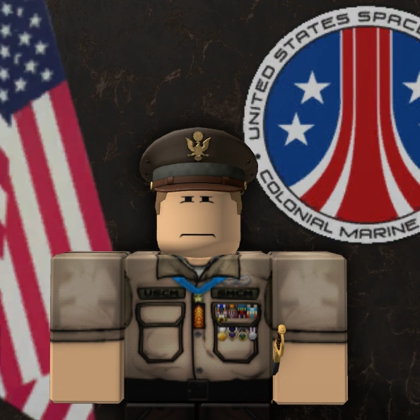 WynnCraftMod | USCMC Wiki | Fandom