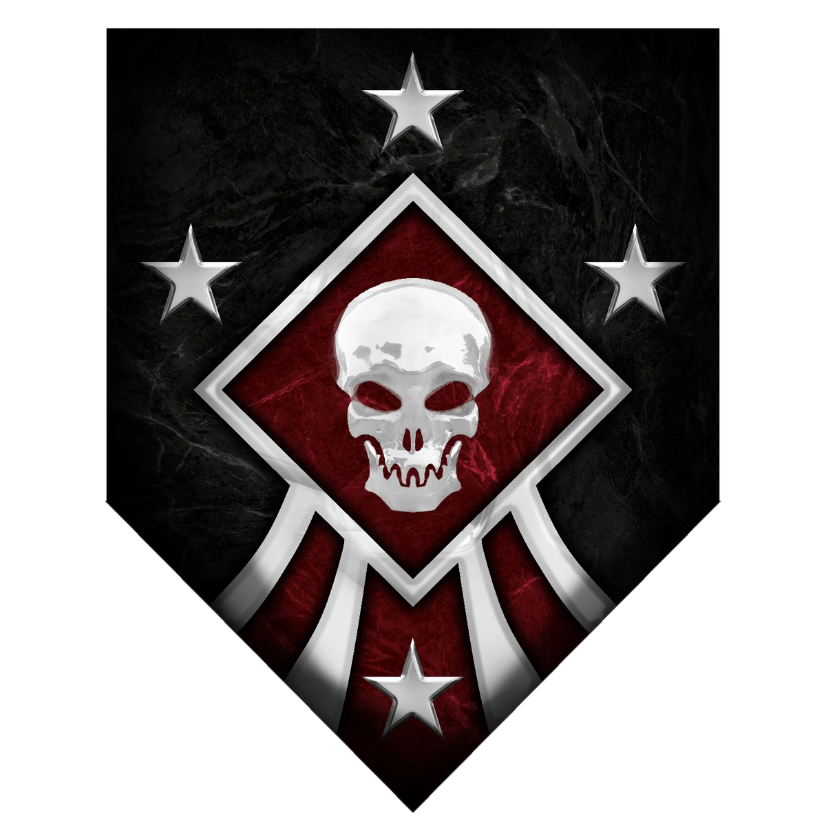 Marine Raider Regiment | USCMC Wiki | Fandom