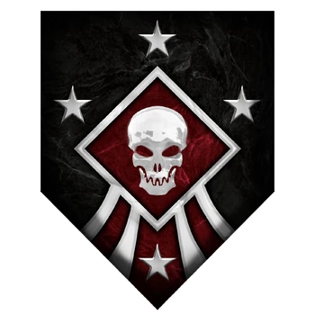 Marine Raider Regiment | USCMC Wiki | Fandom