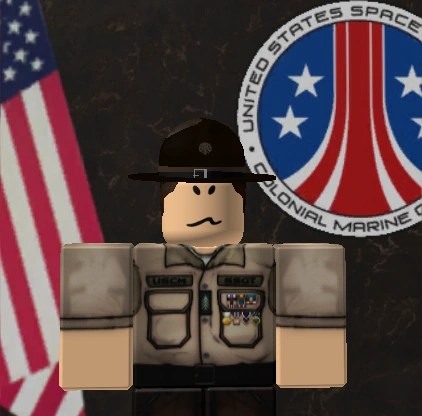 Kill4python | USCMC Wiki | Fandom