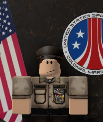 NovaCypher | USCMC Wiki | Fandom