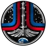 Aerospace Corps | USCMC Wiki | Fandom