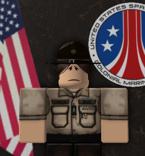 Doctor Nox | USCMC Wiki | Fandom