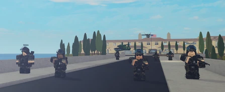 JoshisJmm | USCMC Wiki | Fandom