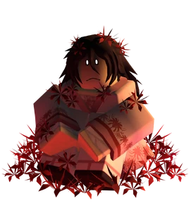 Shiryo | Route 06 Wiki | Fandom
