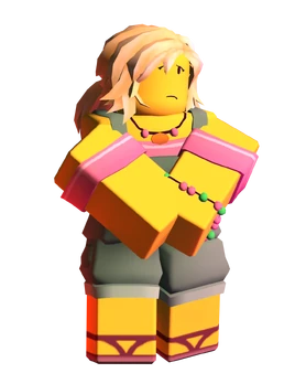 Stella | Route 06 Wiki | Fandom