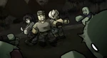 Shiryo | Route 06 Wiki | Fandom
