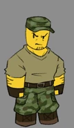 Marcus | Route 06 Wiki | Fandom