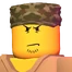 William | Route 06 Wiki | Fandom