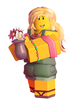 Stella | Route 06 Wiki | Fandom