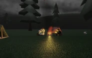 Route 06 | Route 06 Wiki | Fandom