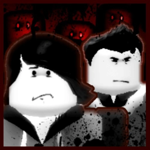 Currency | Route 06 Wiki | Fandom