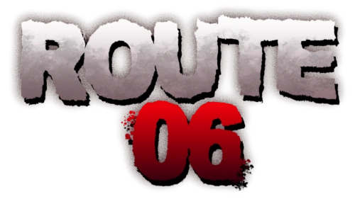 Route 06 Wiki | Fandom
