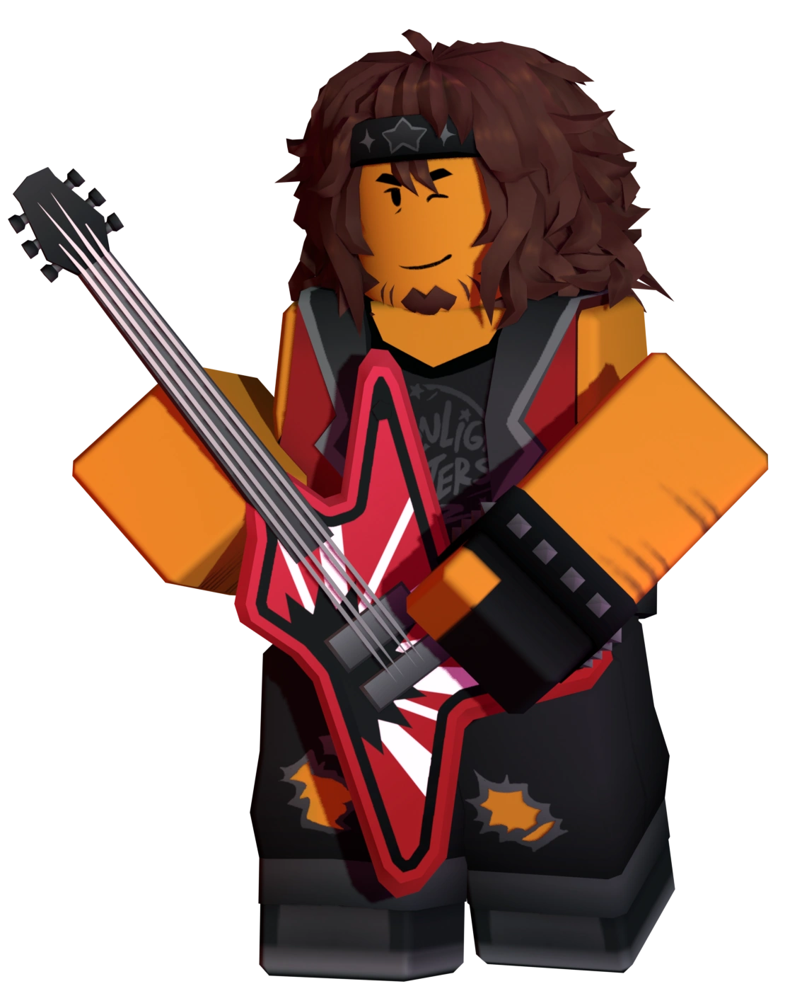 Jim | Route 06 Wiki | Fandom