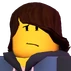William | Route 06 Wiki | Fandom