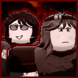 Route 06 | Route 06 Wiki | Fandom