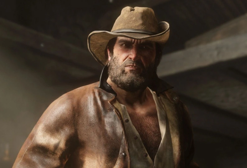 Austin Kingston | Route to Paradise Wiki | Fandom