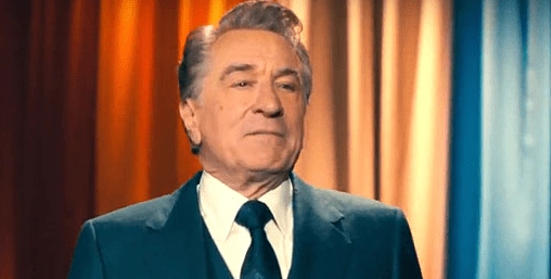 Douglas Pennington | Route to Paradise Wiki | Fandom