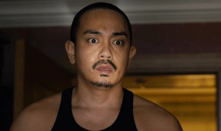 Daiki | Route to Paradise Wiki | Fandom