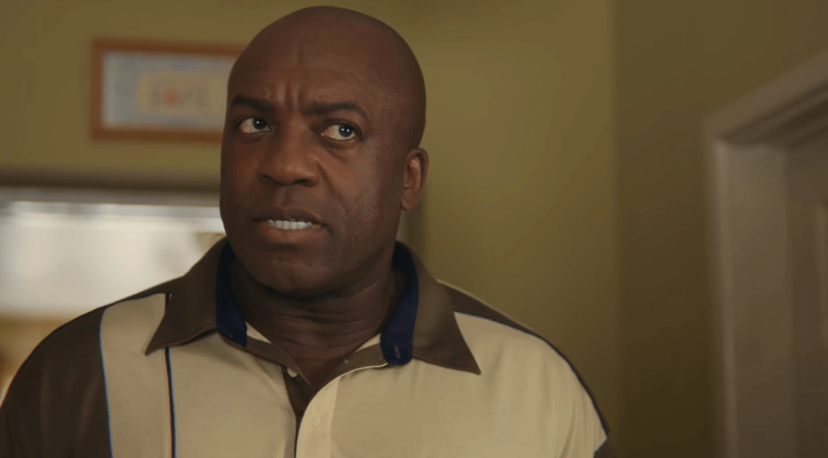 Waita Mathani | Route to Paradise Wiki | Fandom