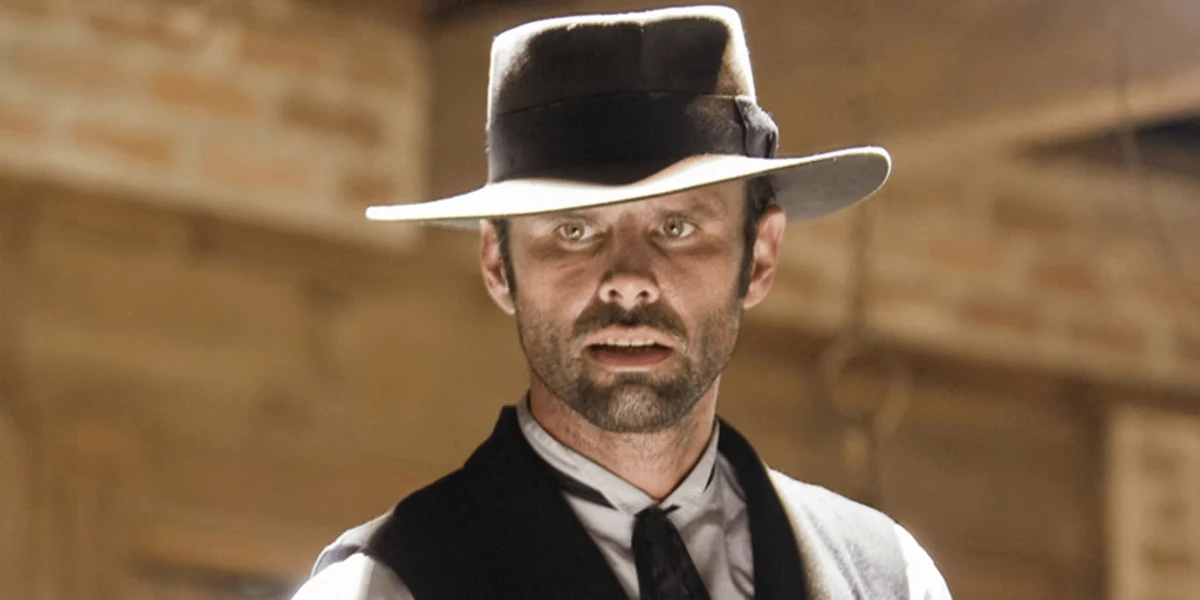 Cole Pearson | Route to Paradise Wiki | Fandom