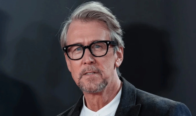 Eric Clark | Route to Paradise Wiki | Fandom