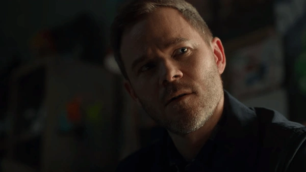 Ethan Newport | Route to Paradise Wiki | Fandom