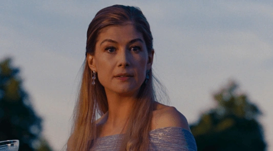 Sandra Pennington | Route to Paradise Wiki | Fandom