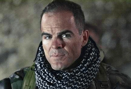 Allan White | Route to Paradise Wiki | Fandom